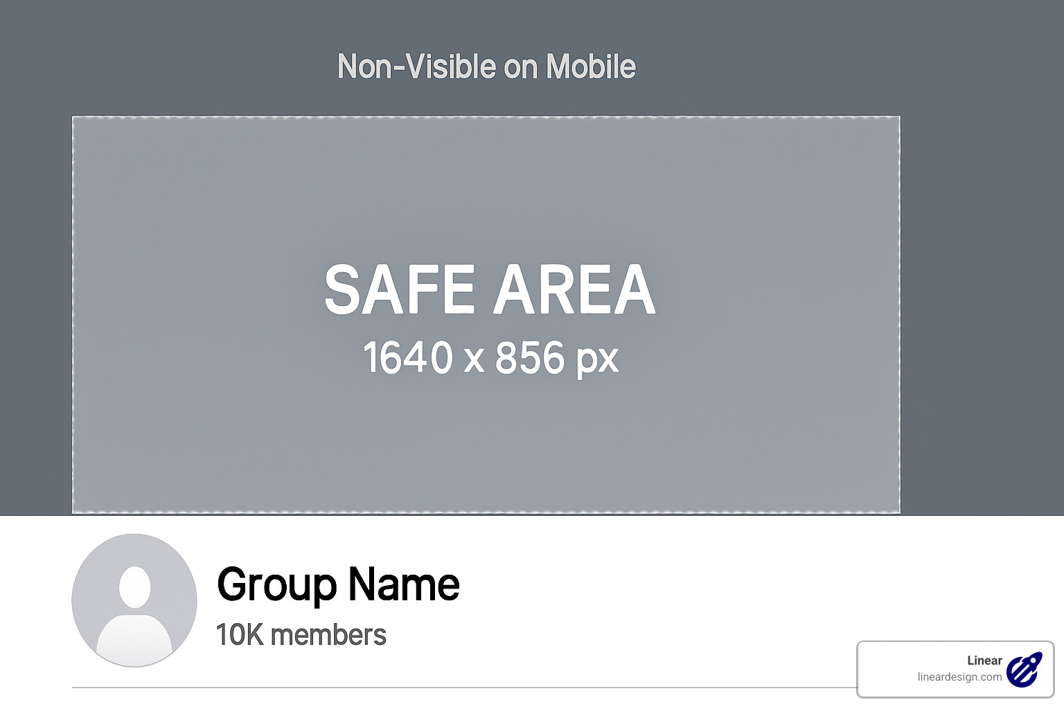 facebook banner sizes: 6 Essential Tips for Stunning Success 2025