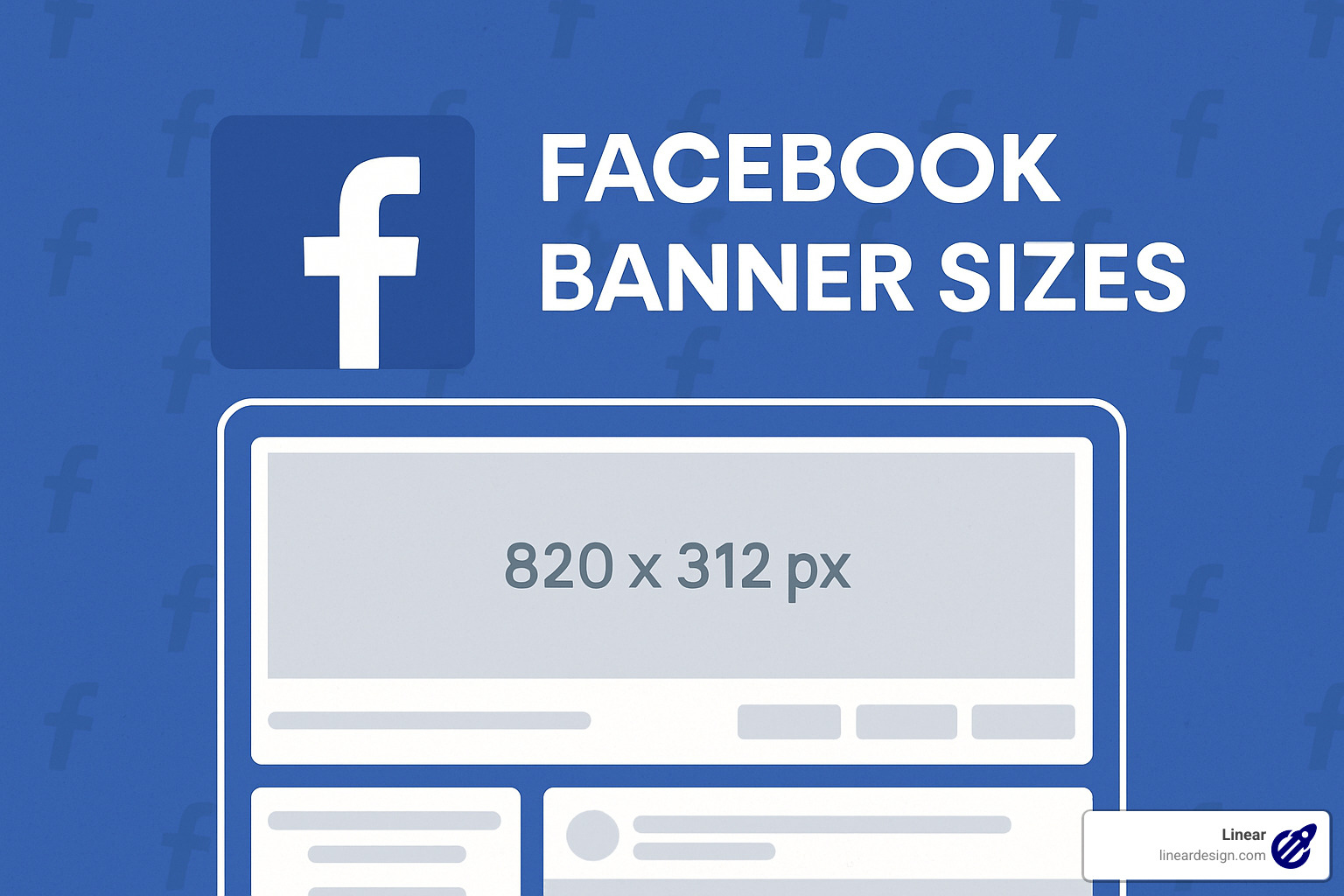 facebook banner sizes: 6 Essential Tips for Stunning Success 2025
