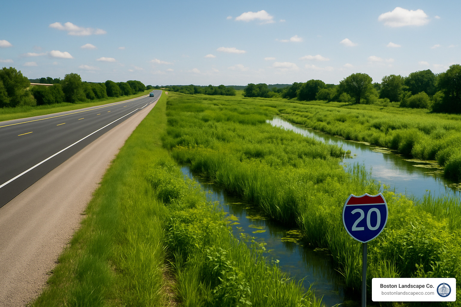 Compensatory Mitigation: 5 Powerful Success Tips for 2025