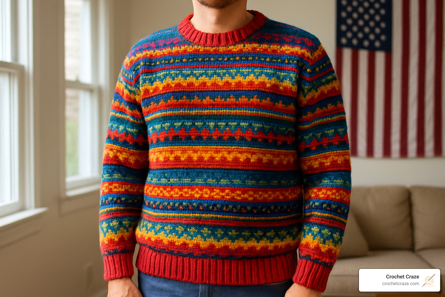 Get Hooked on Flatbed Knitting Machines – A Beginner's Guide