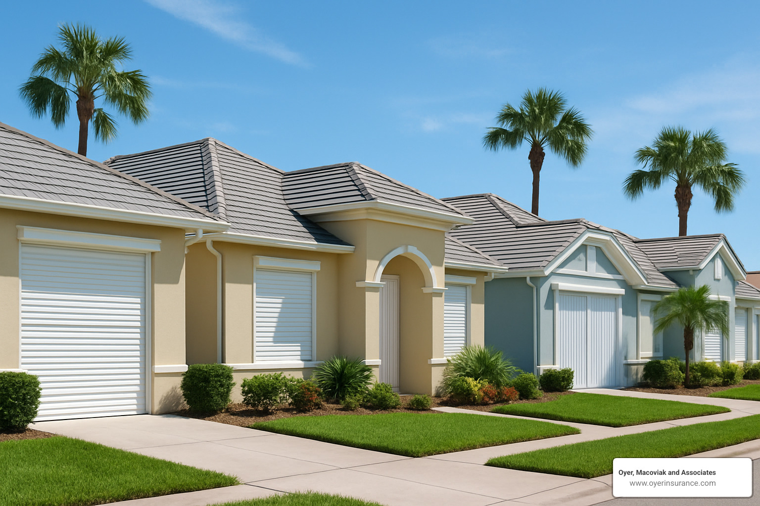 florida homeowners insurance companies list: 10 Best 2025 Picks