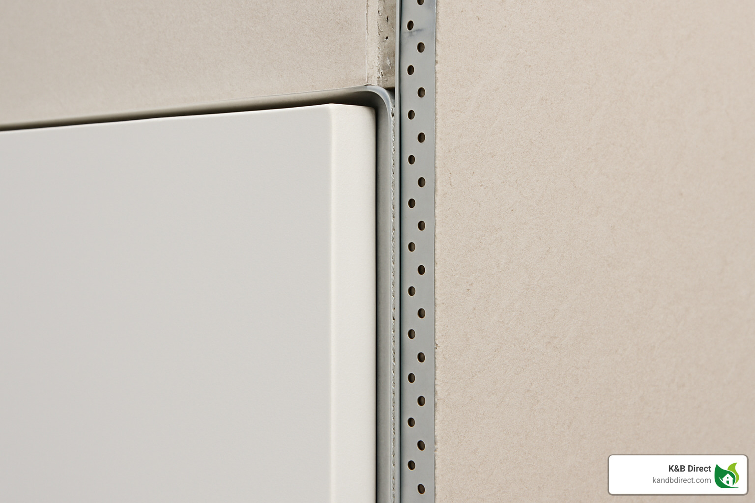 how to frame an interior door: 7 Pro Tips for Flawless Results 2025