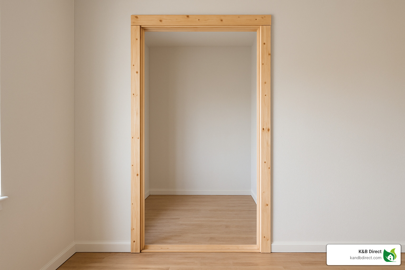 how to frame an interior door: 7 Pro Tips for Flawless Results 2025