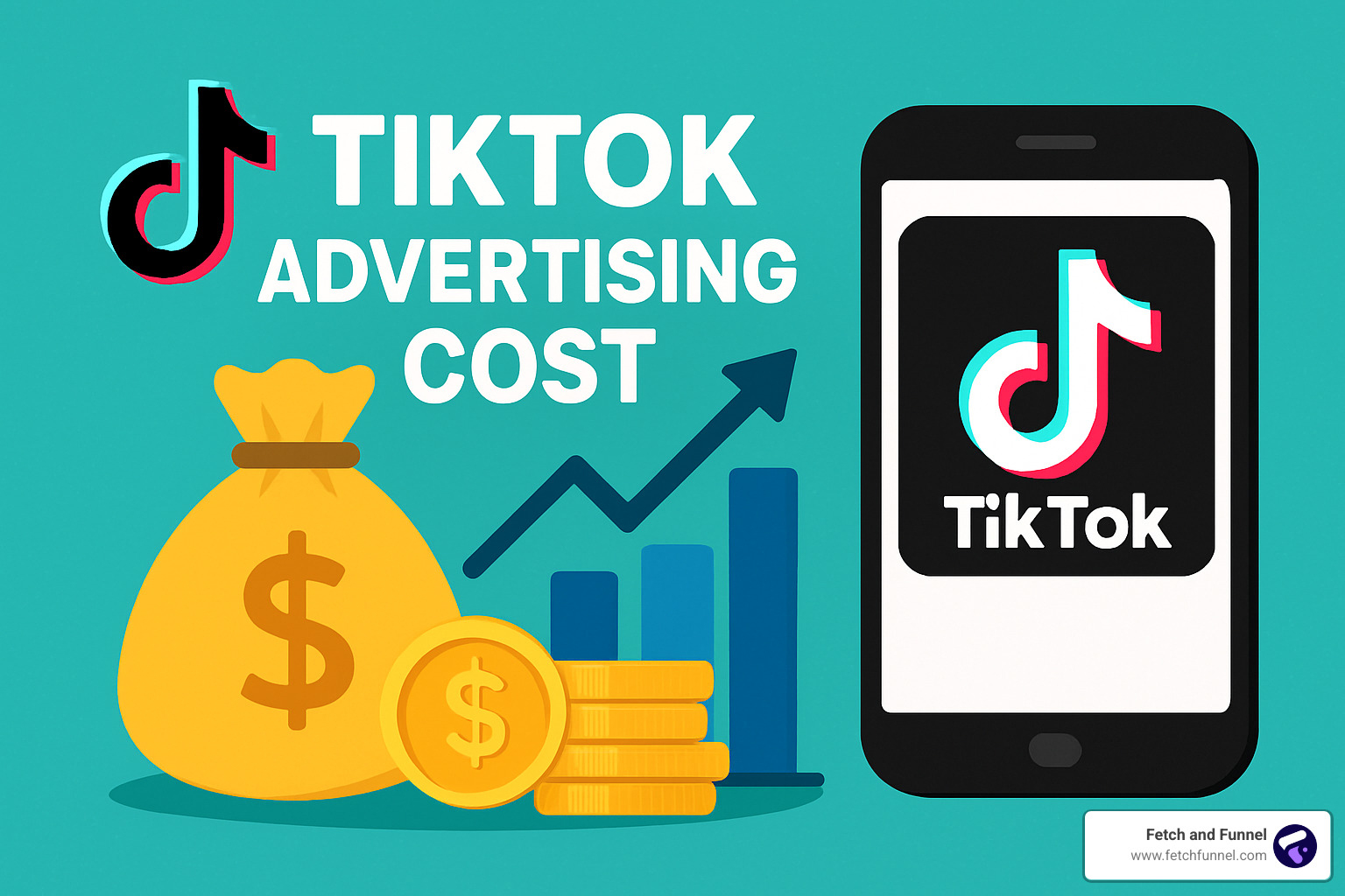 tiktok advertising cost: 8 Proven Ways to Boost ROI in 2025