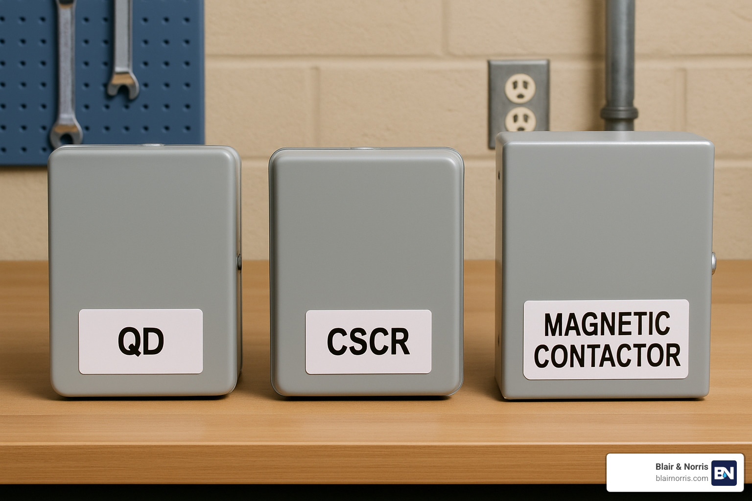 well pump control box replacement: 10 Essential Warning Signs 2025