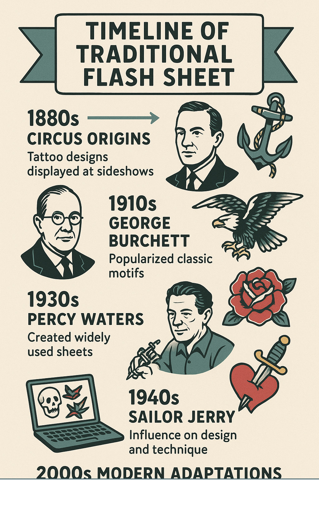 Traditional Flash Sheet: 10 Stunning Reasons They Still Matter 2025