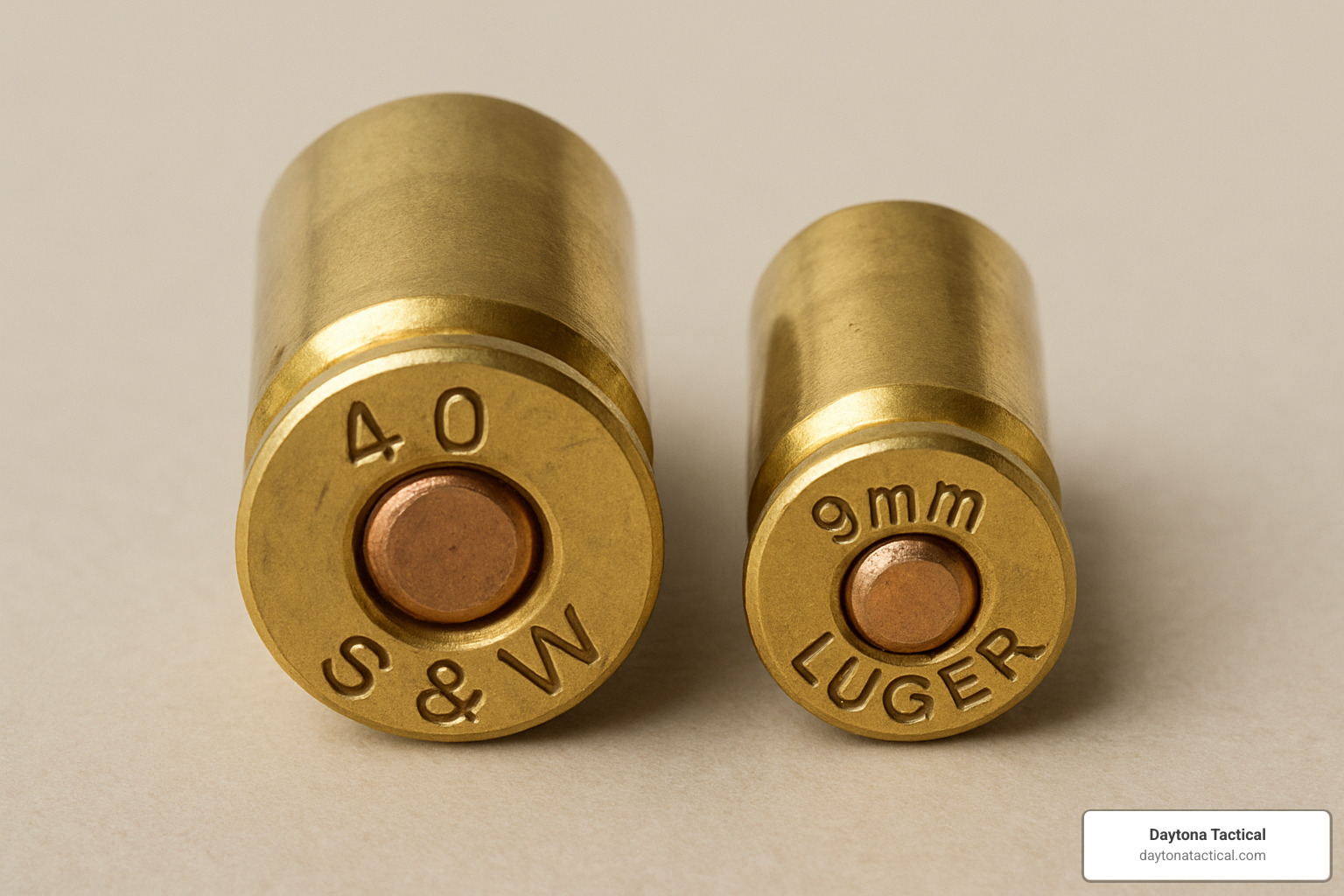 40 caliber ar 15 pistol upper: Top 5 Powerful Picks 2025