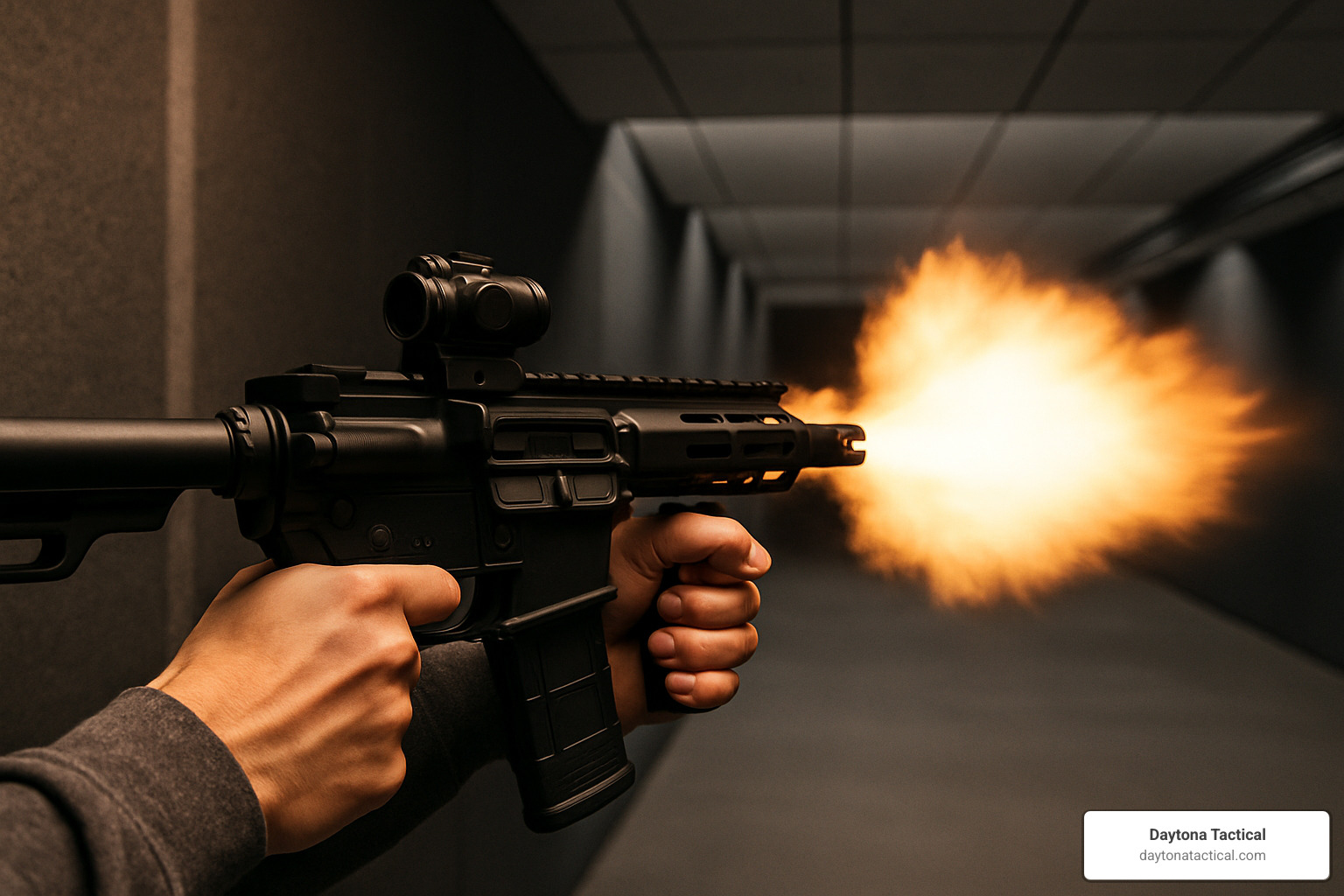 40 caliber ar 15 pistol upper: Top 5 Powerful Picks 2025