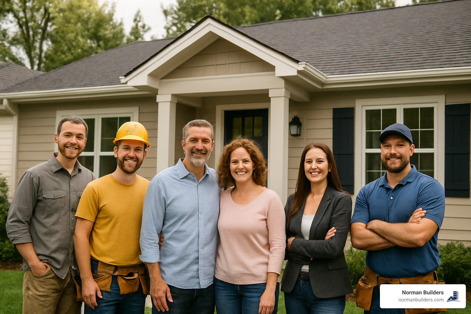 what is a design build contract 7 powerful benefits 2025