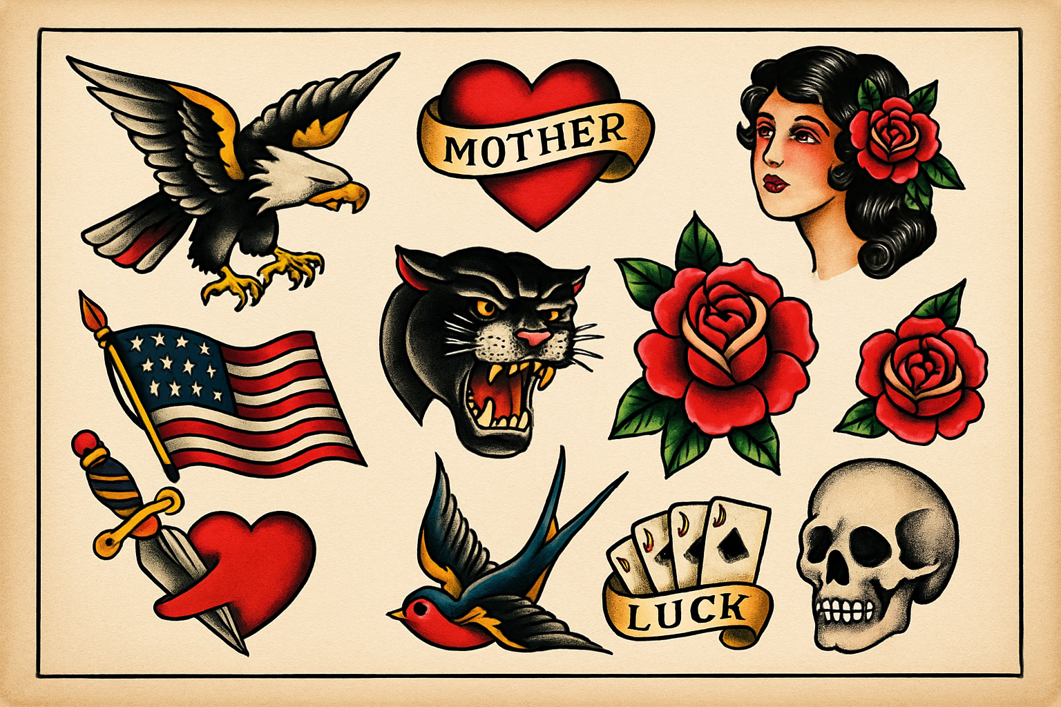 Traditional Flash Sheet: 10 Stunning Reasons They Still Matter 2025
