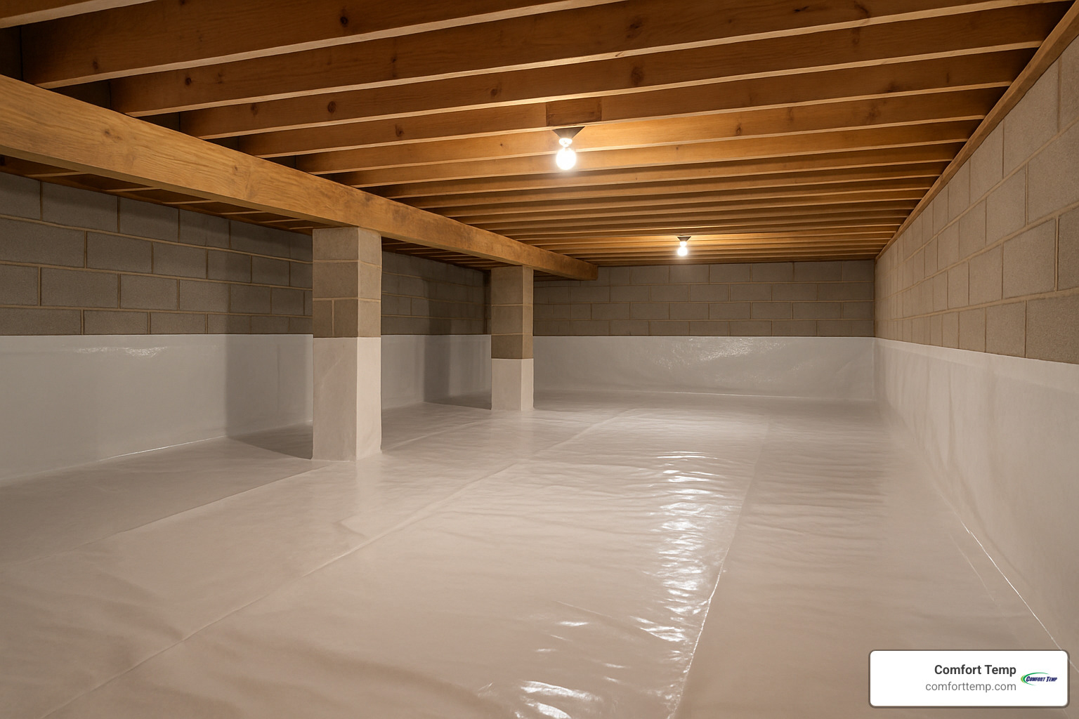 how to lower humidity in house: 10 Proven Powerful Solutions 2025