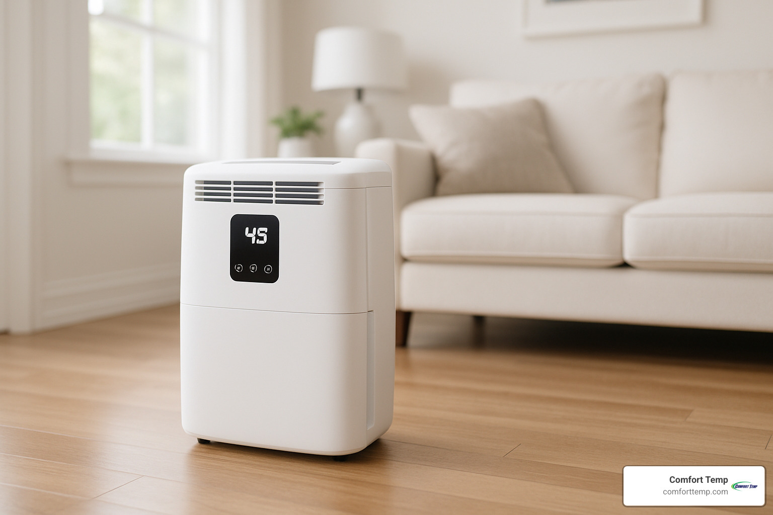how to lower humidity in house: 10 Proven Powerful Solutions 2025