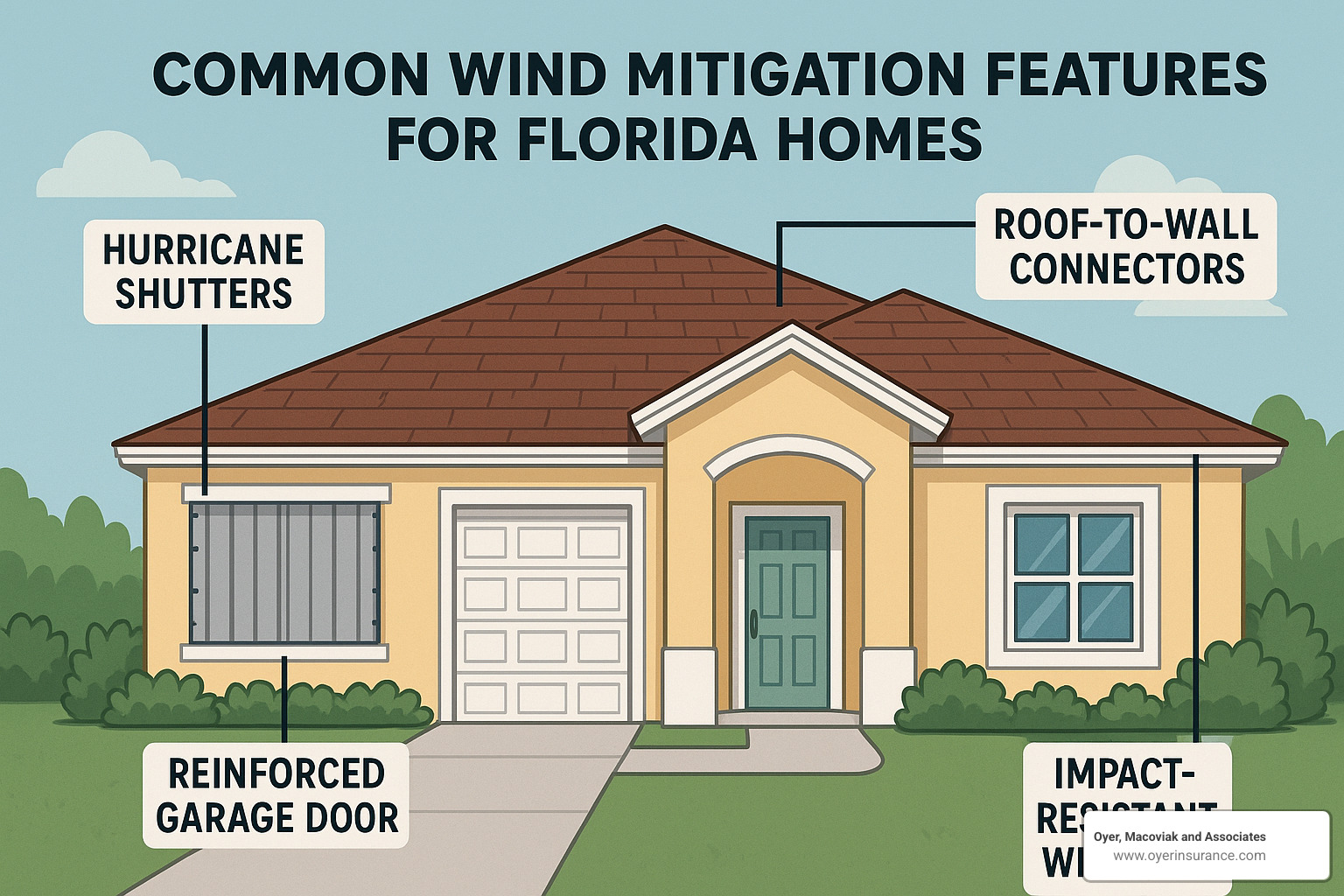 Progressive homeowners insurance florida: 5 Powerful 2025 Benefits