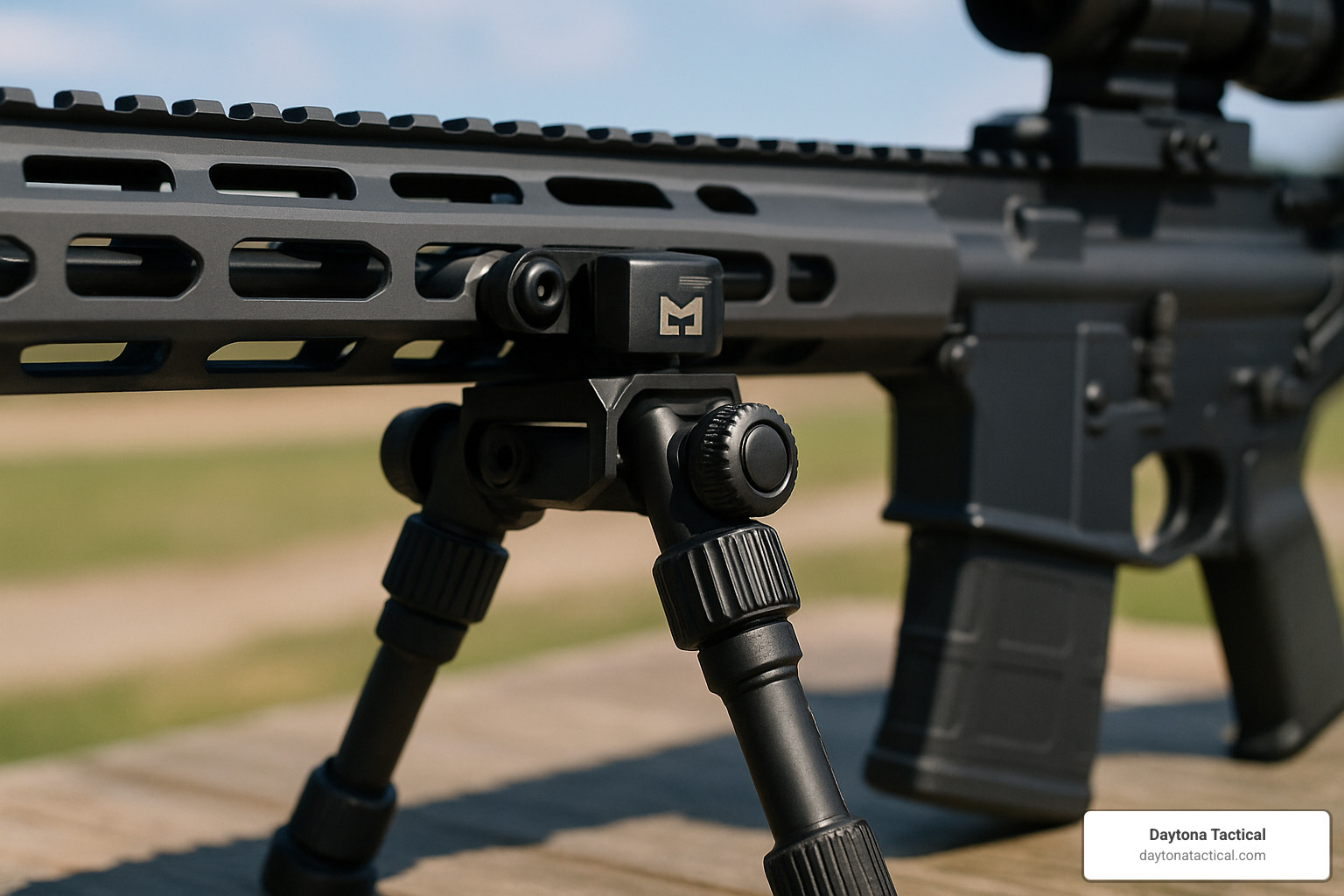 18 AR 15 Upper Assembly: 5 Powerful Top Picks for 2025