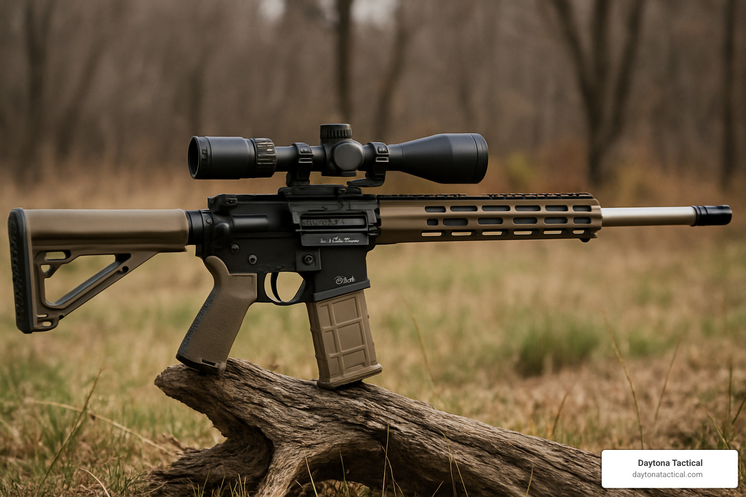 18 AR 15 Upper Assembly: 5 Powerful Top Picks for 2025