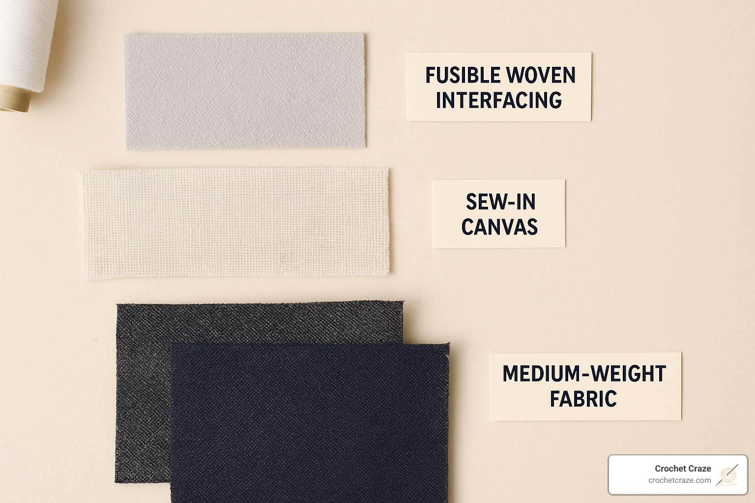 Free Waistcoat Patterns That'll Have You in Stitches