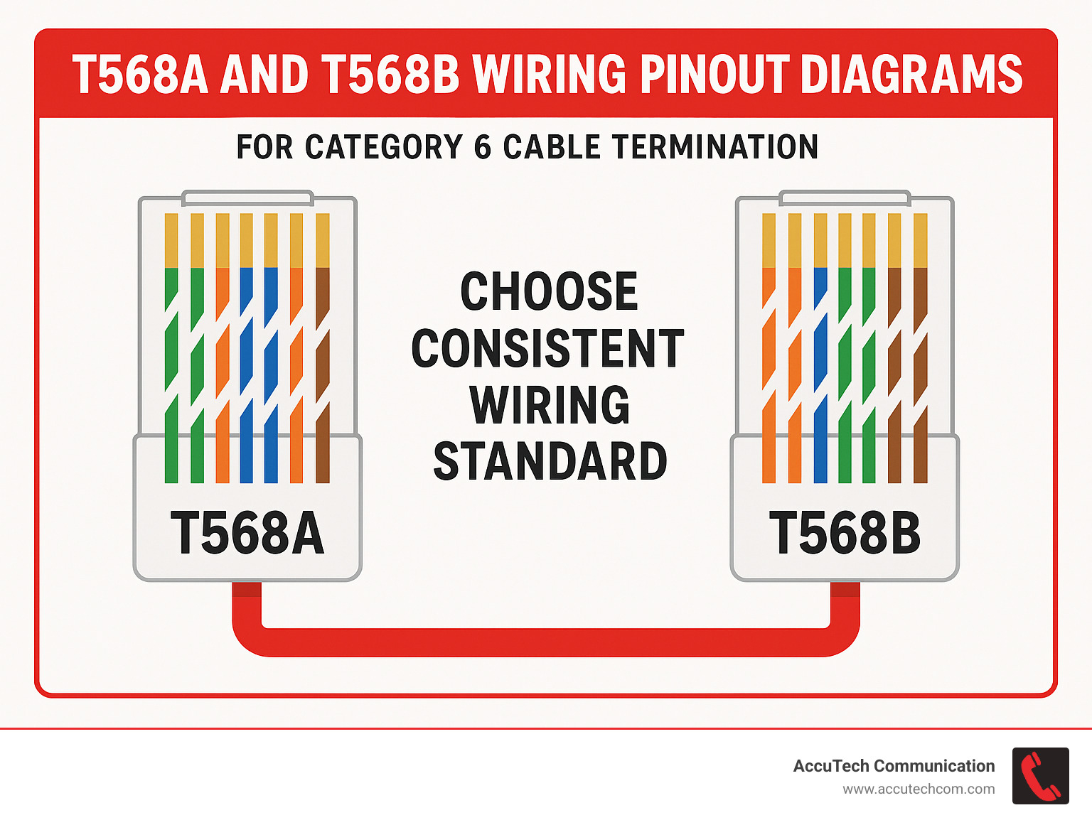 Category 6 Cable: 7 Best Powerful Picks for 2025
