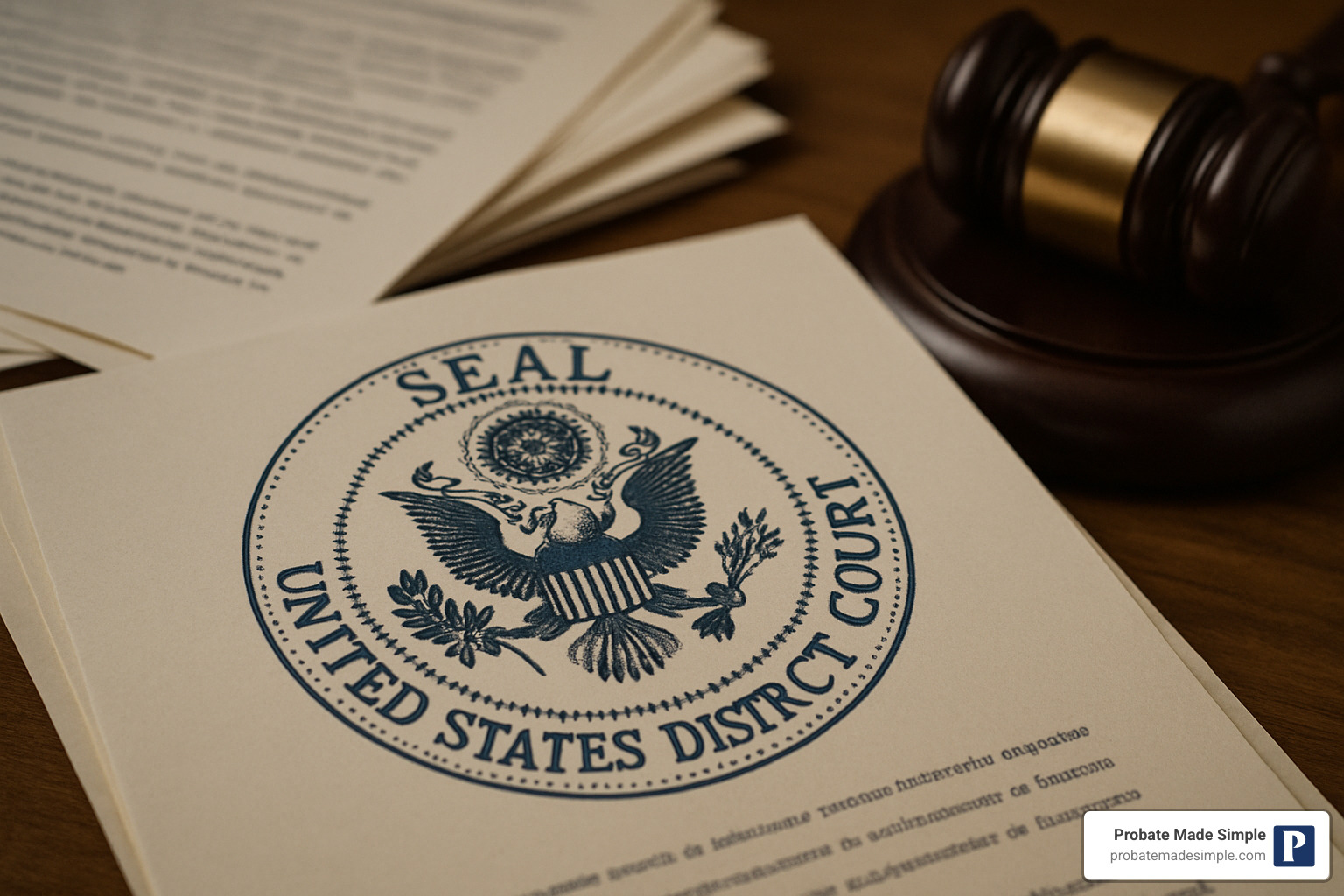 Conservatorship Process: 7 Essential Steps for Peaceful 2025