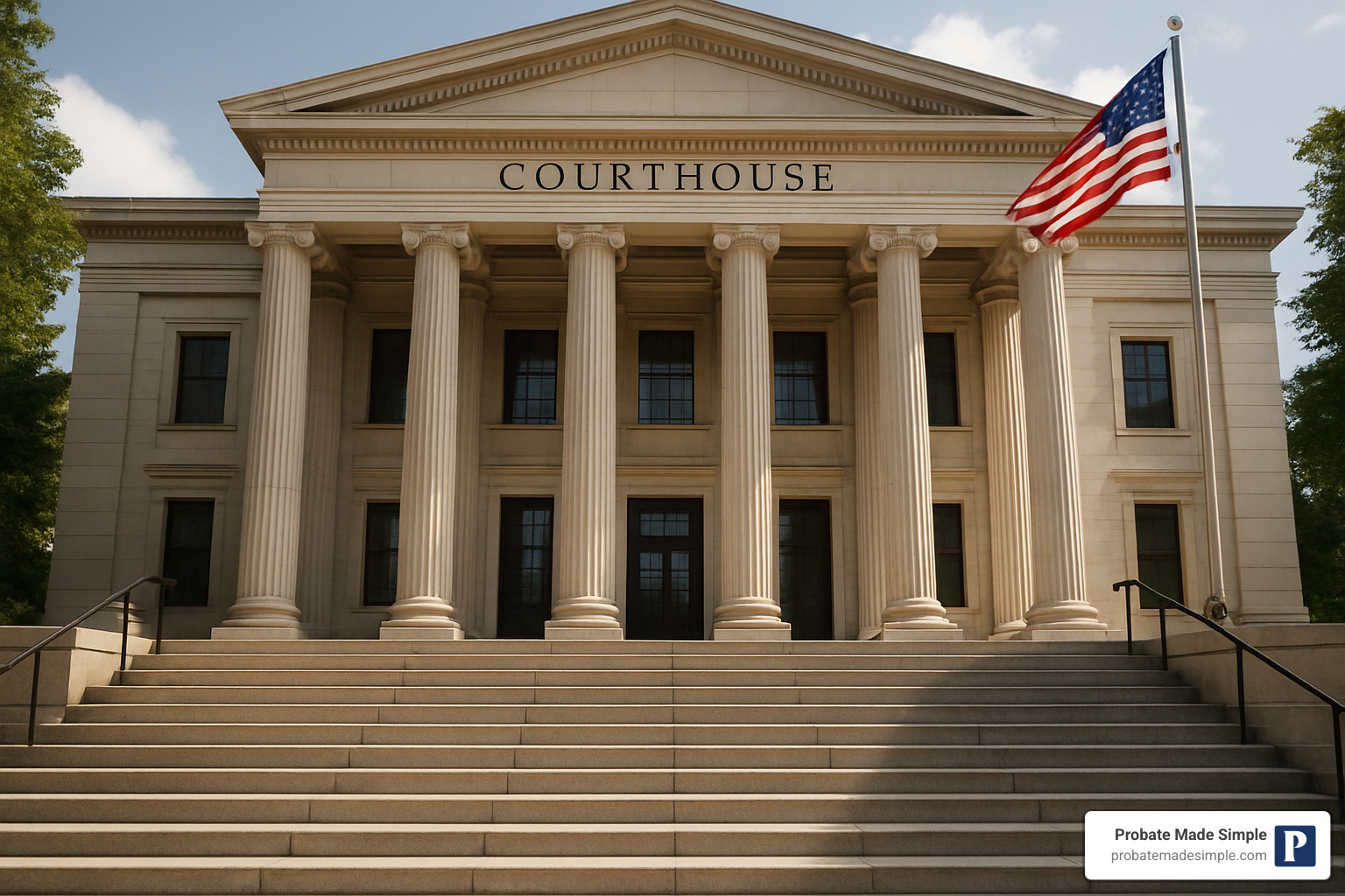 Conservatorship Process: 7 Essential Steps for Peaceful 2025