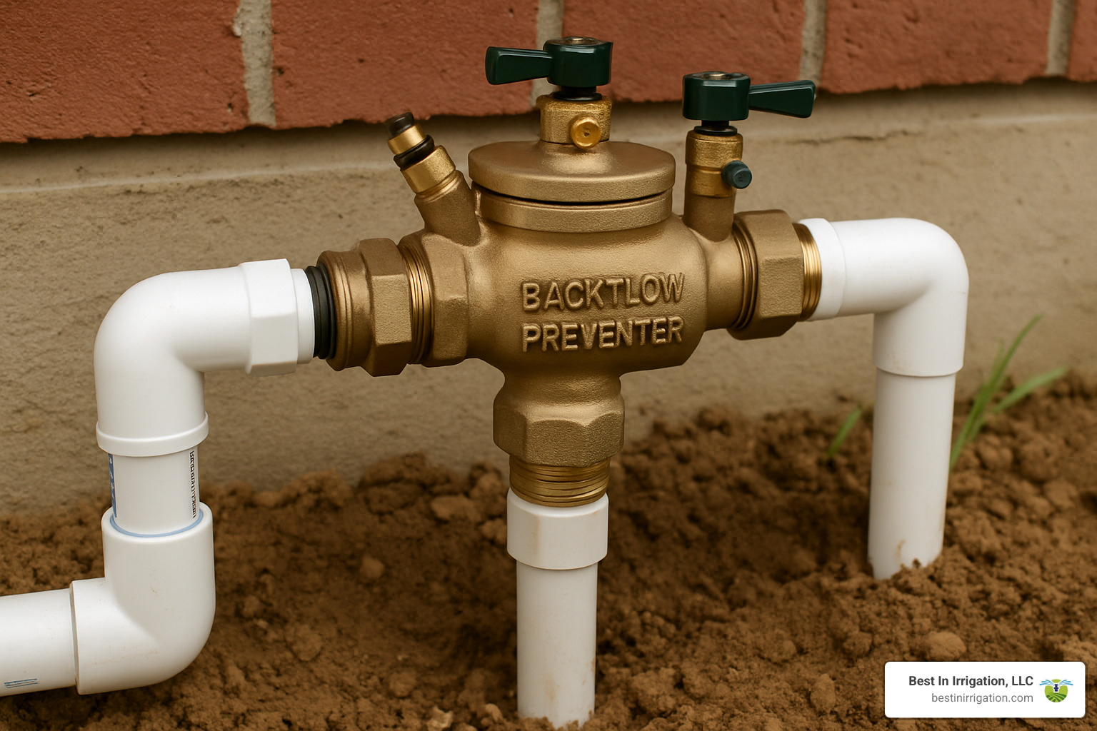Tips for Installing Sprinkler System: 10 Powerful Proven Steps 2025