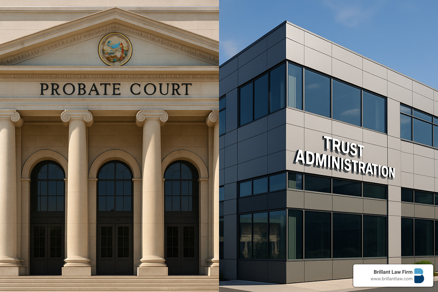 Living trust administration costs: 7 Powerful Ways to Save 2025