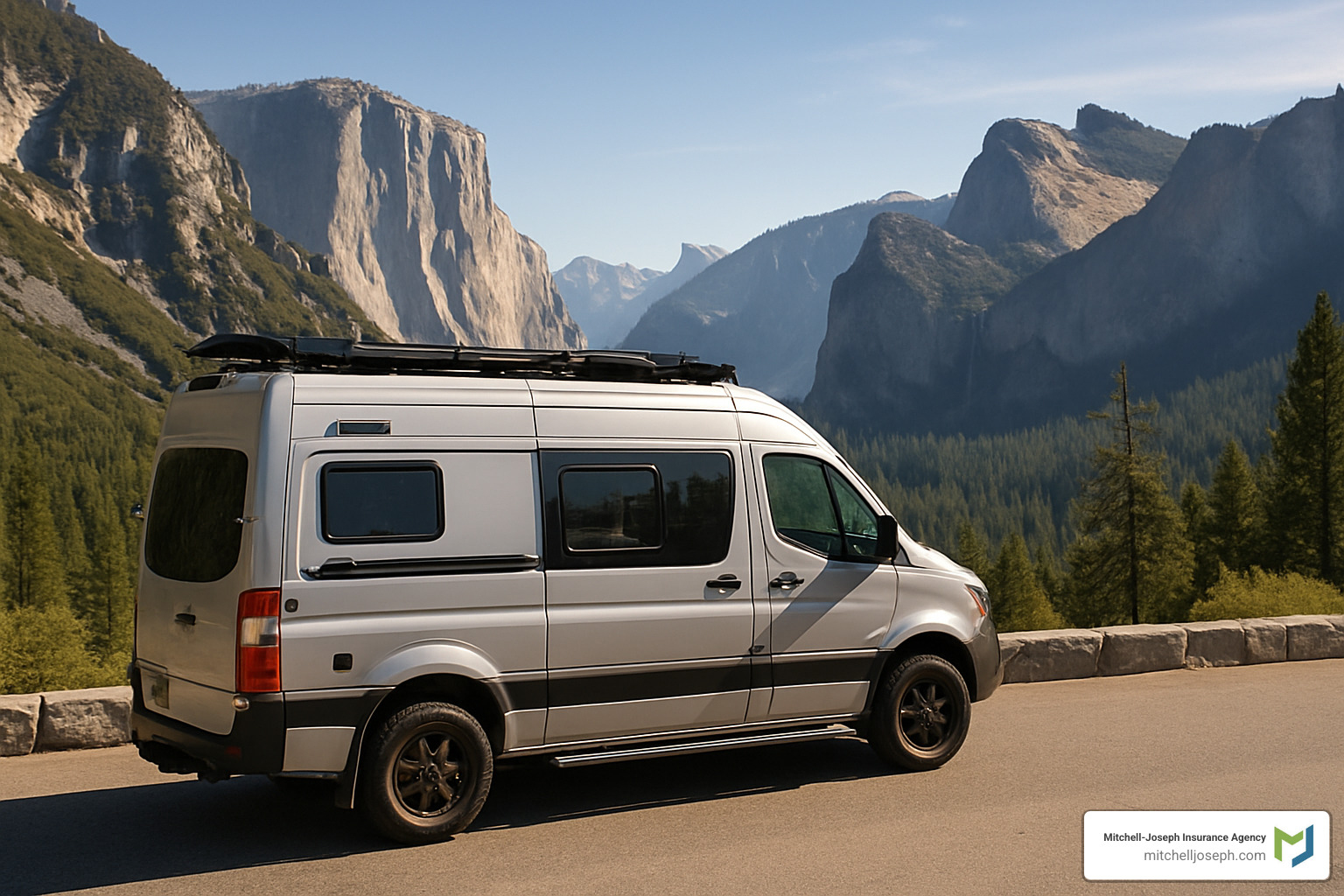 Fun Recreational Vehicles: 10 Best Affordable Picks 2025