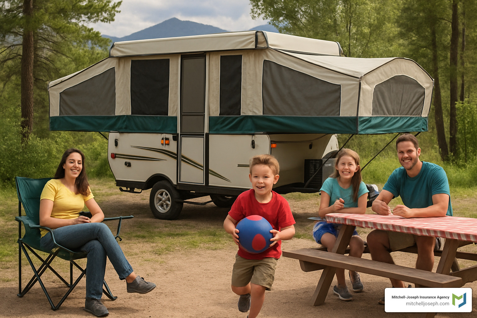 Fun Recreational Vehicles: 10 Best Affordable Picks 2025