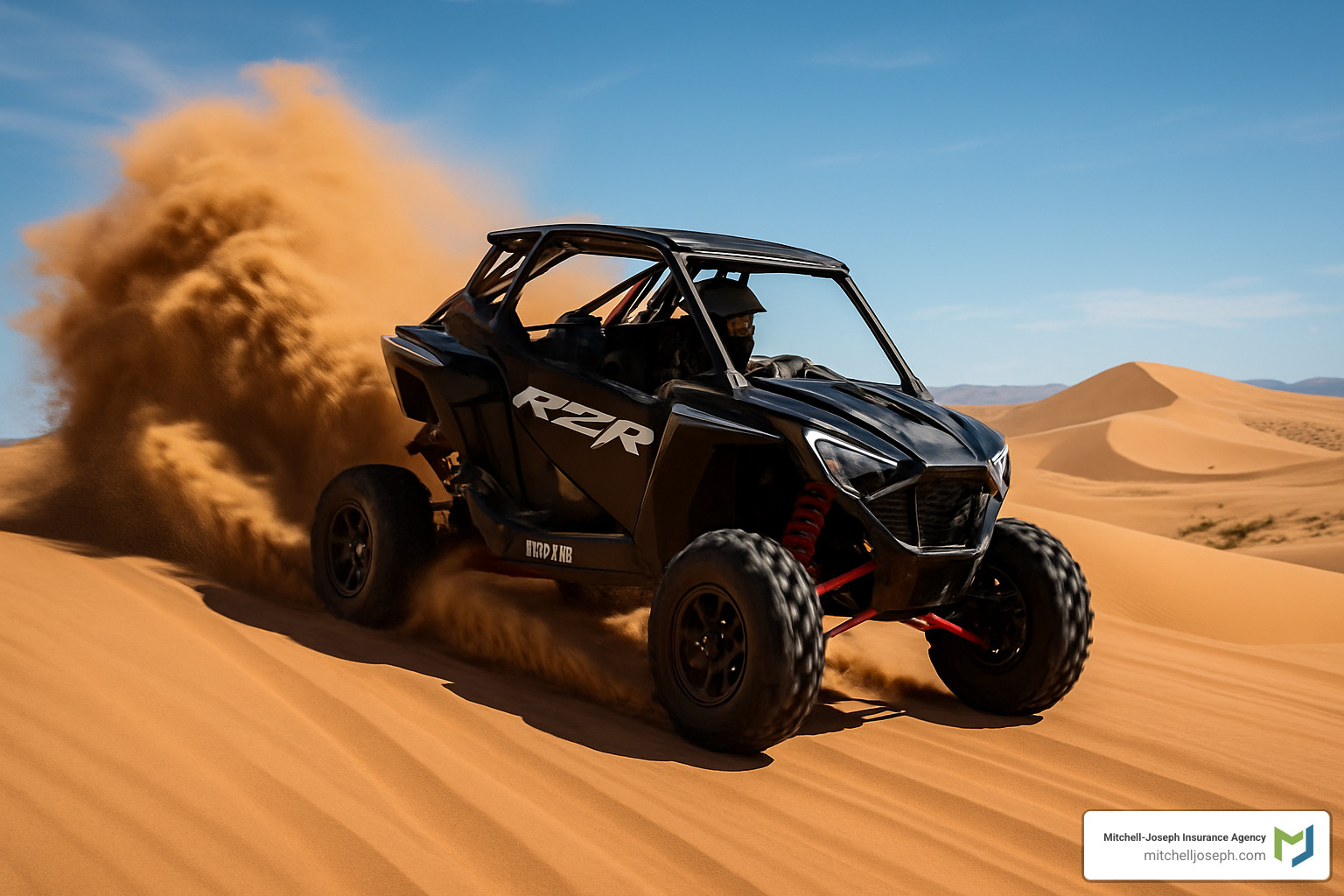 Fun Recreational Vehicles: 10 Best Affordable Picks 2025