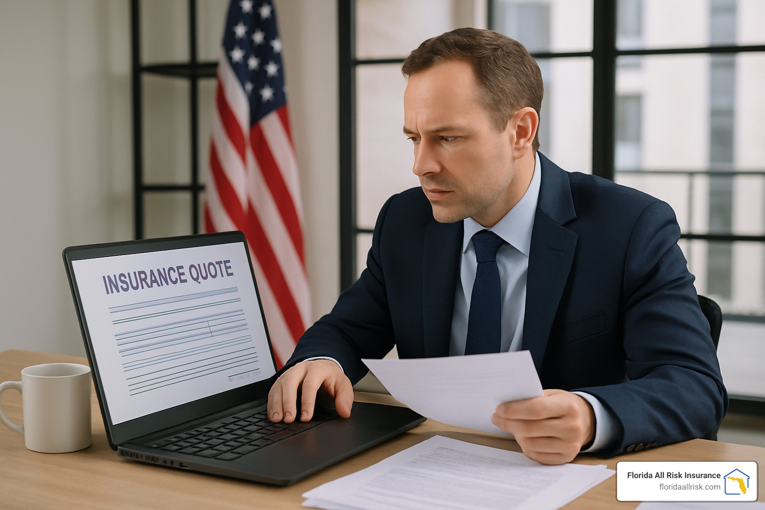 Commercial Public Liability Insurance: Top 5 Essential 2025 Protections
