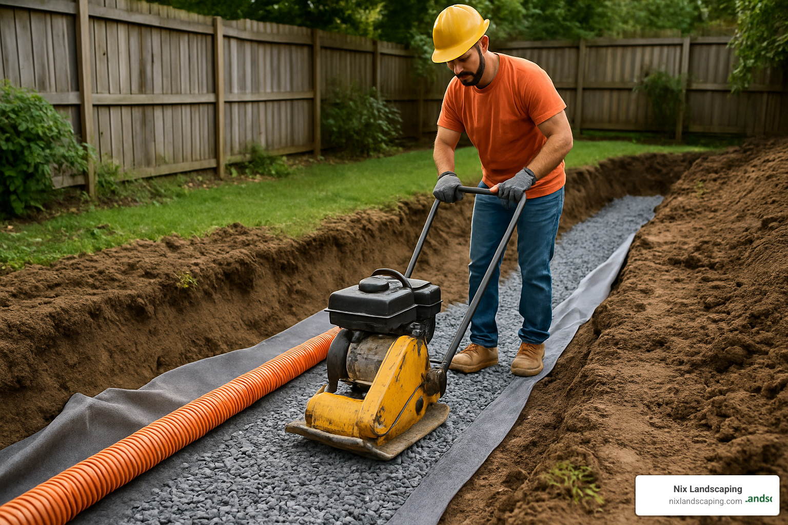 Affordable retaining wall options? 7 Powerful Budget Solutions 2025