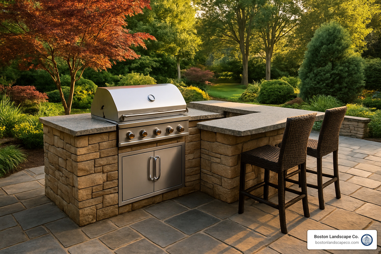 Hardscapes Definition: 10 Essential Truths for Stunning 2025 Yards