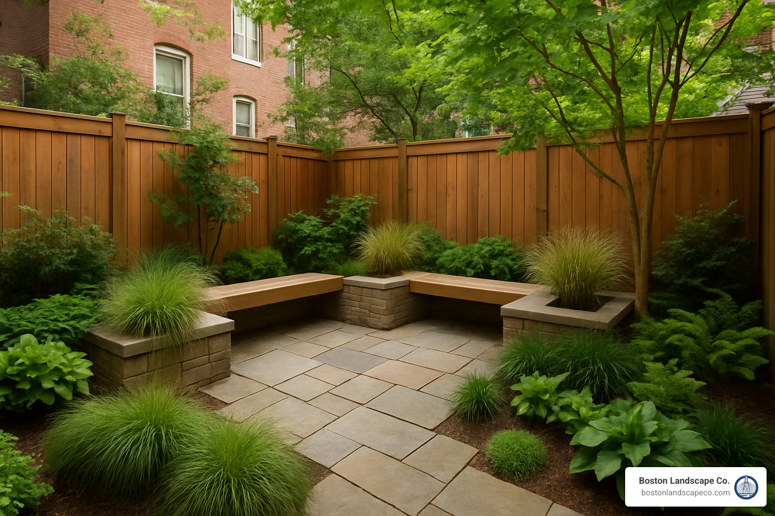 Hardscapes Definition: 10 Essential Truths for Stunning 2025 Yards