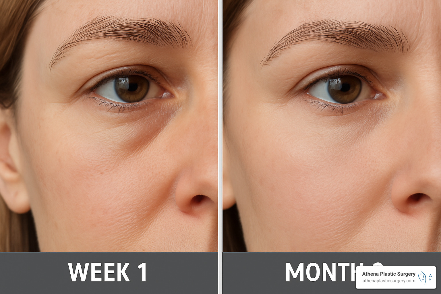 Pdo threads under eyes: 7 Powerful Benefits in 2025