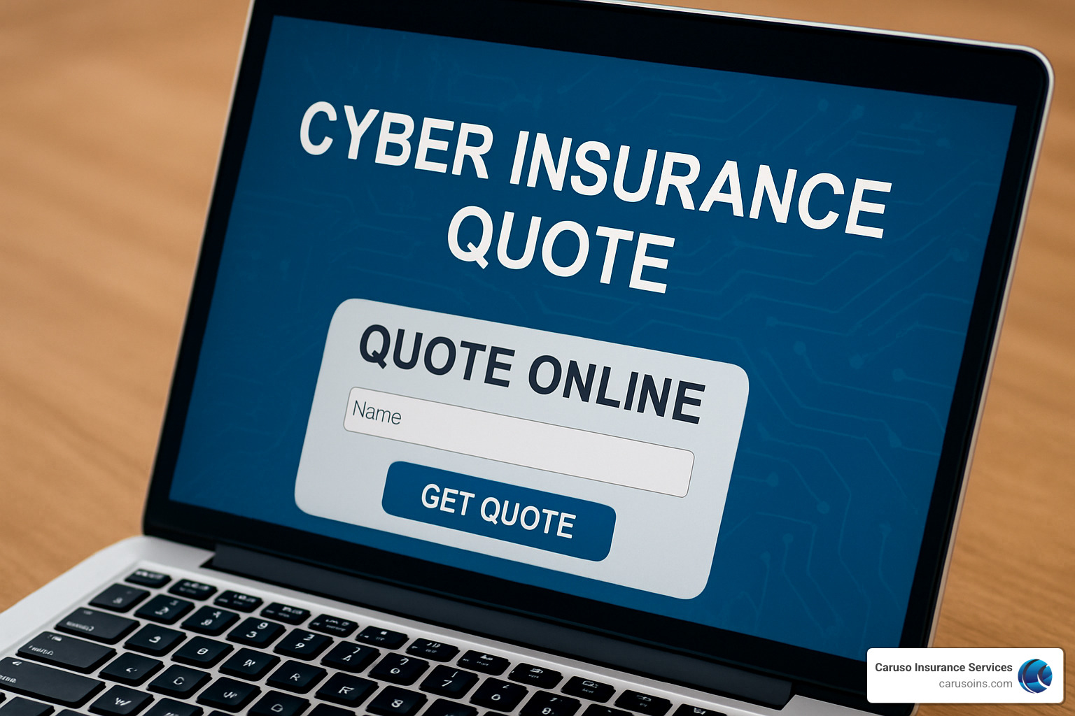 Cyber Insurance Quote Online: 7 Powerful Reasons in 2025