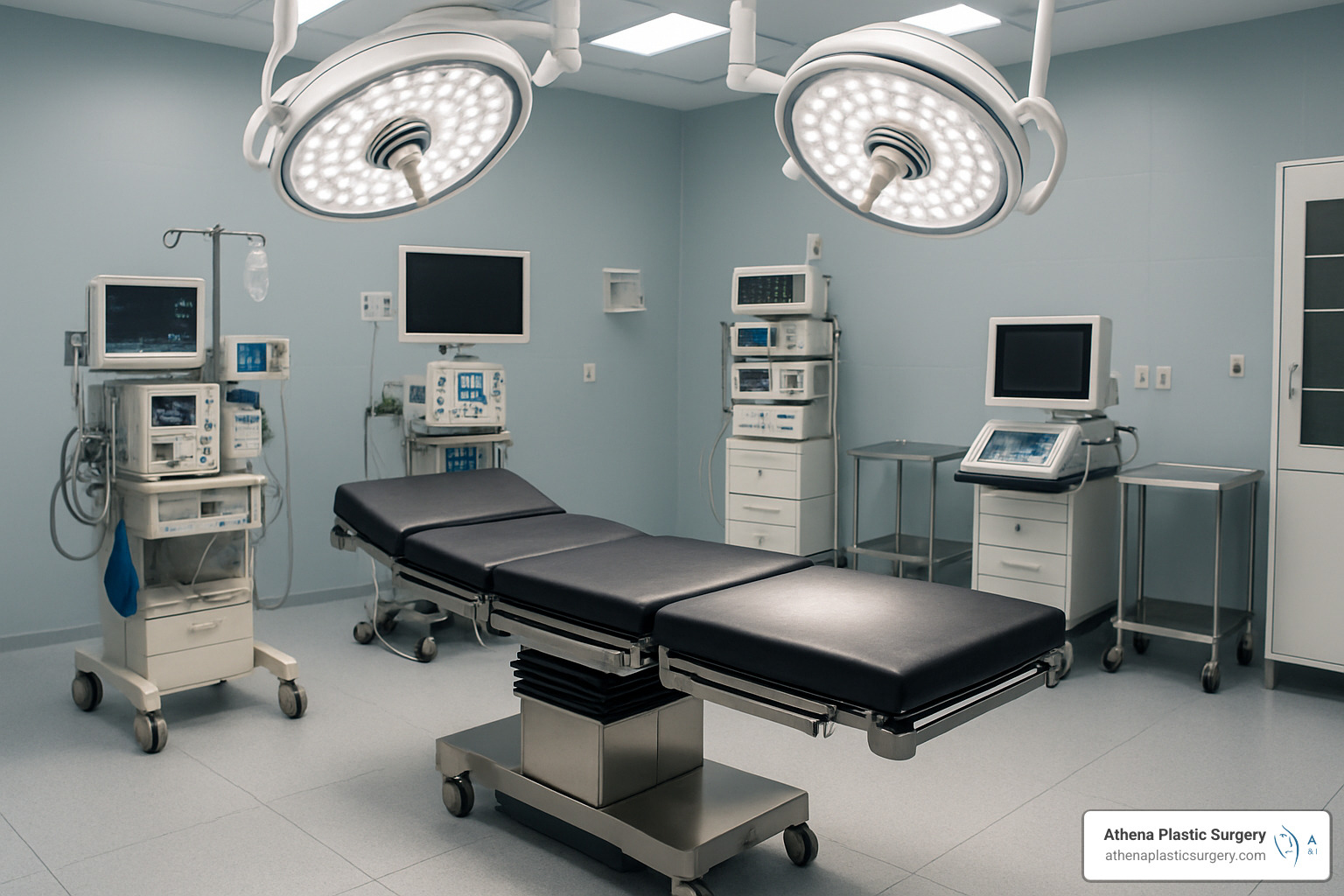 Best plastic surgeons in west palm beach: 7 Top-Rated Experts 2025