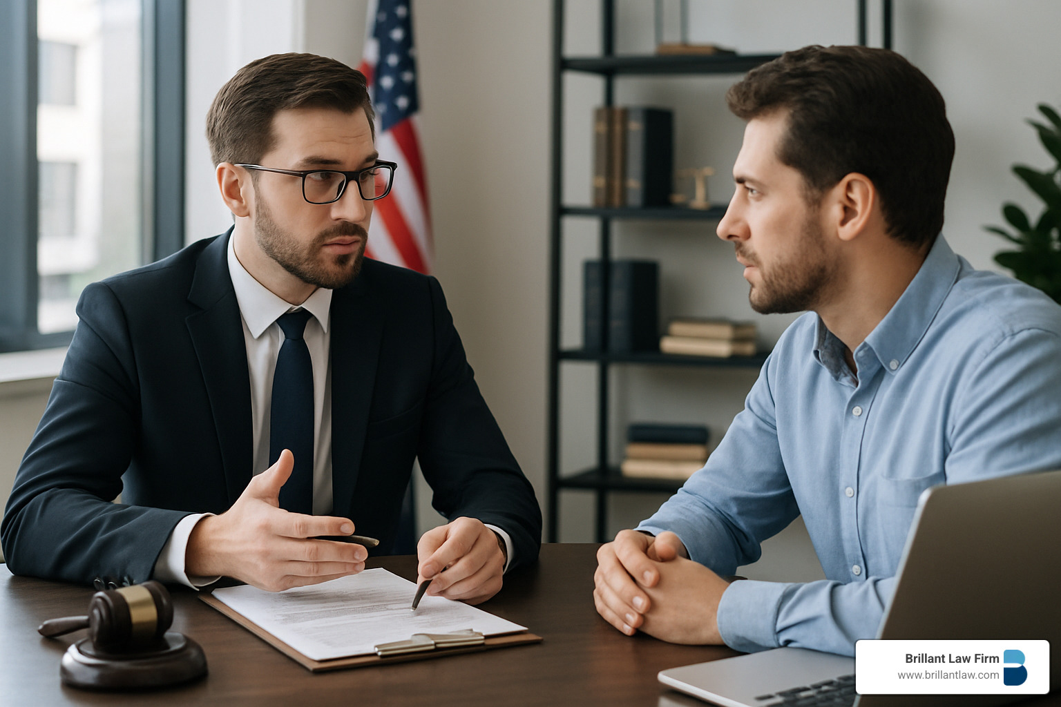 IRS installment agreement: 7 Powerful Ways to Win in 2025