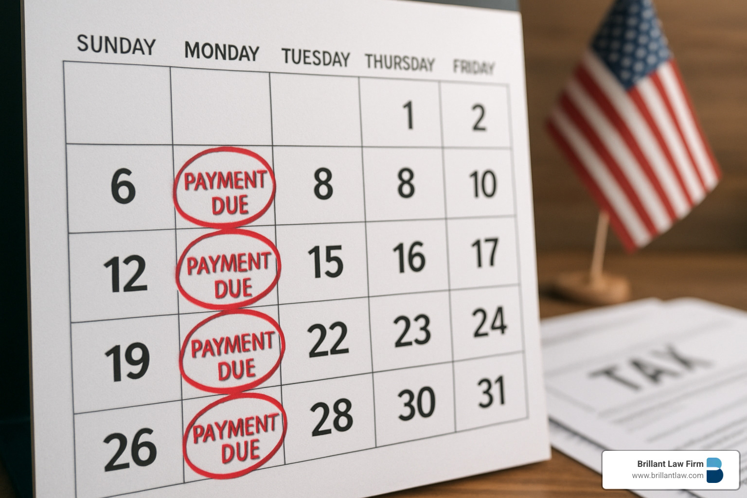 IRS installment agreement: 7 Powerful Ways to Win in 2025