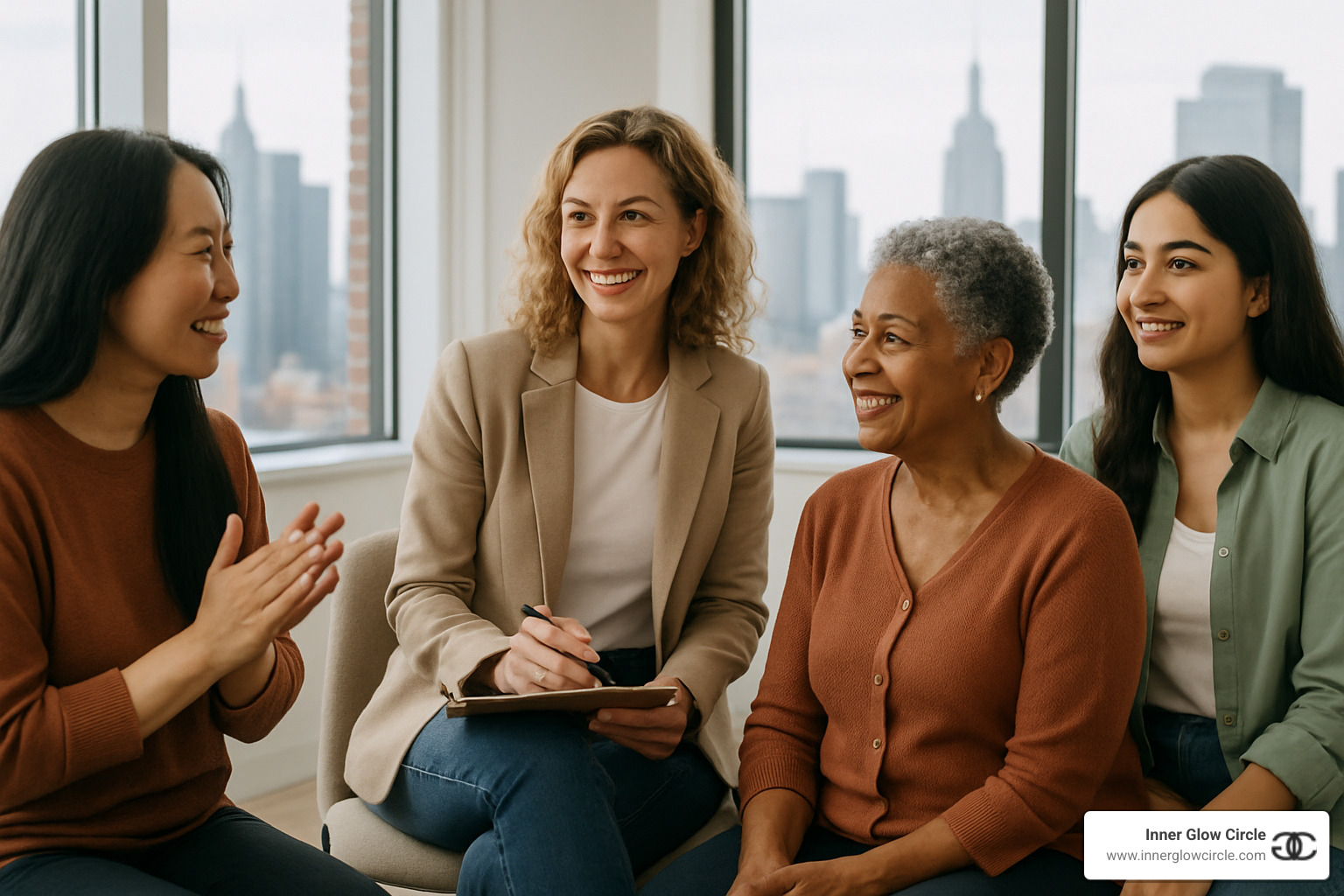 Women’s empowerment life coaching: 6 Proven Steps for Success 2025