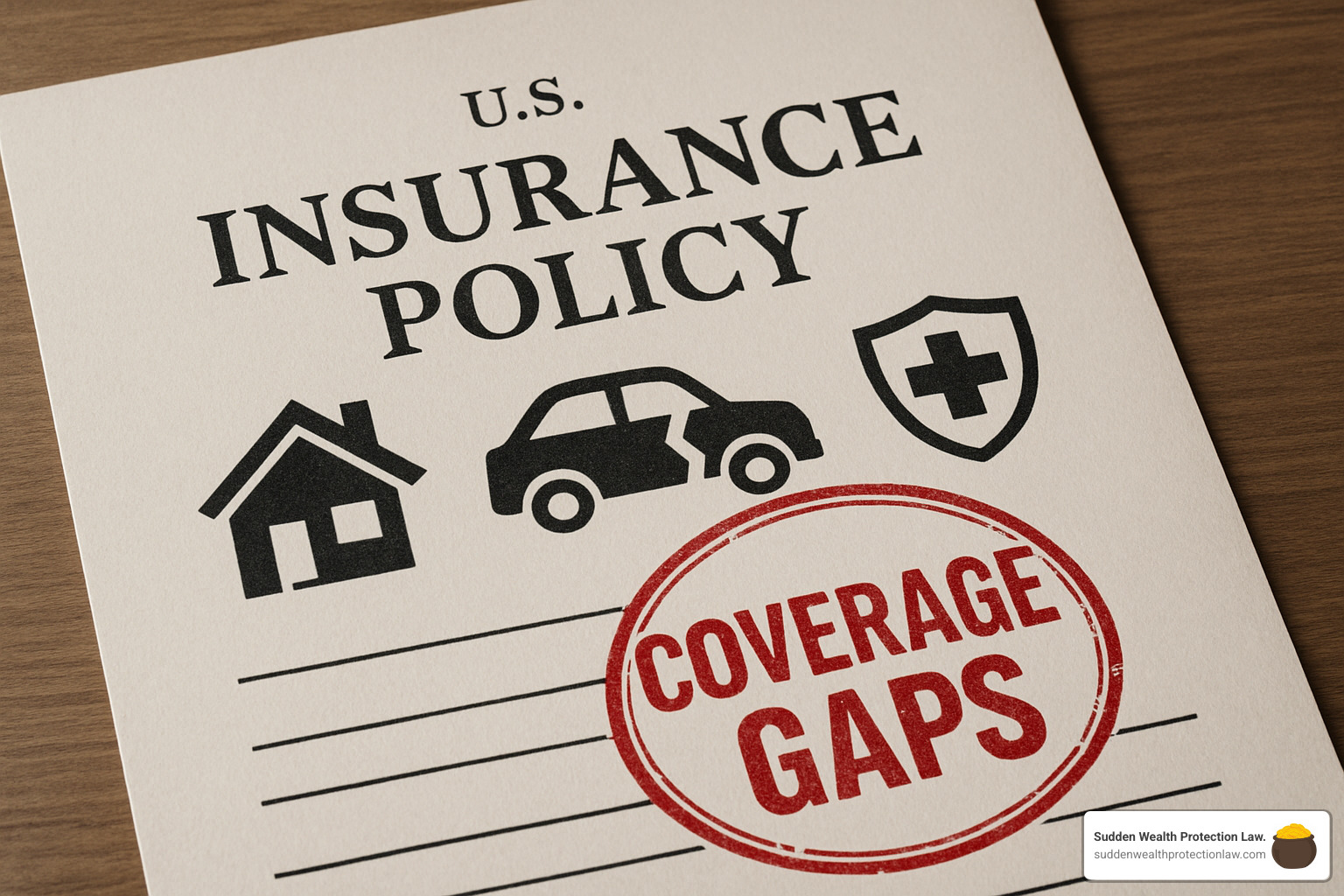 Asset protection concepts and strategies for protecting your wealth: 7 ...
