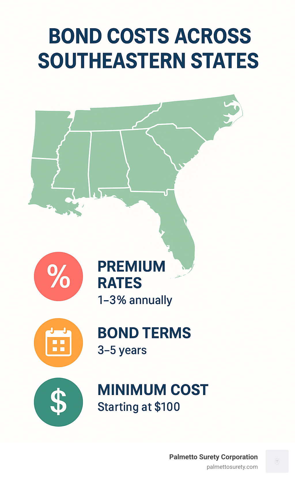 Purchase a Lost Title Bond: 8 Pro Tips for Stress-Free Success