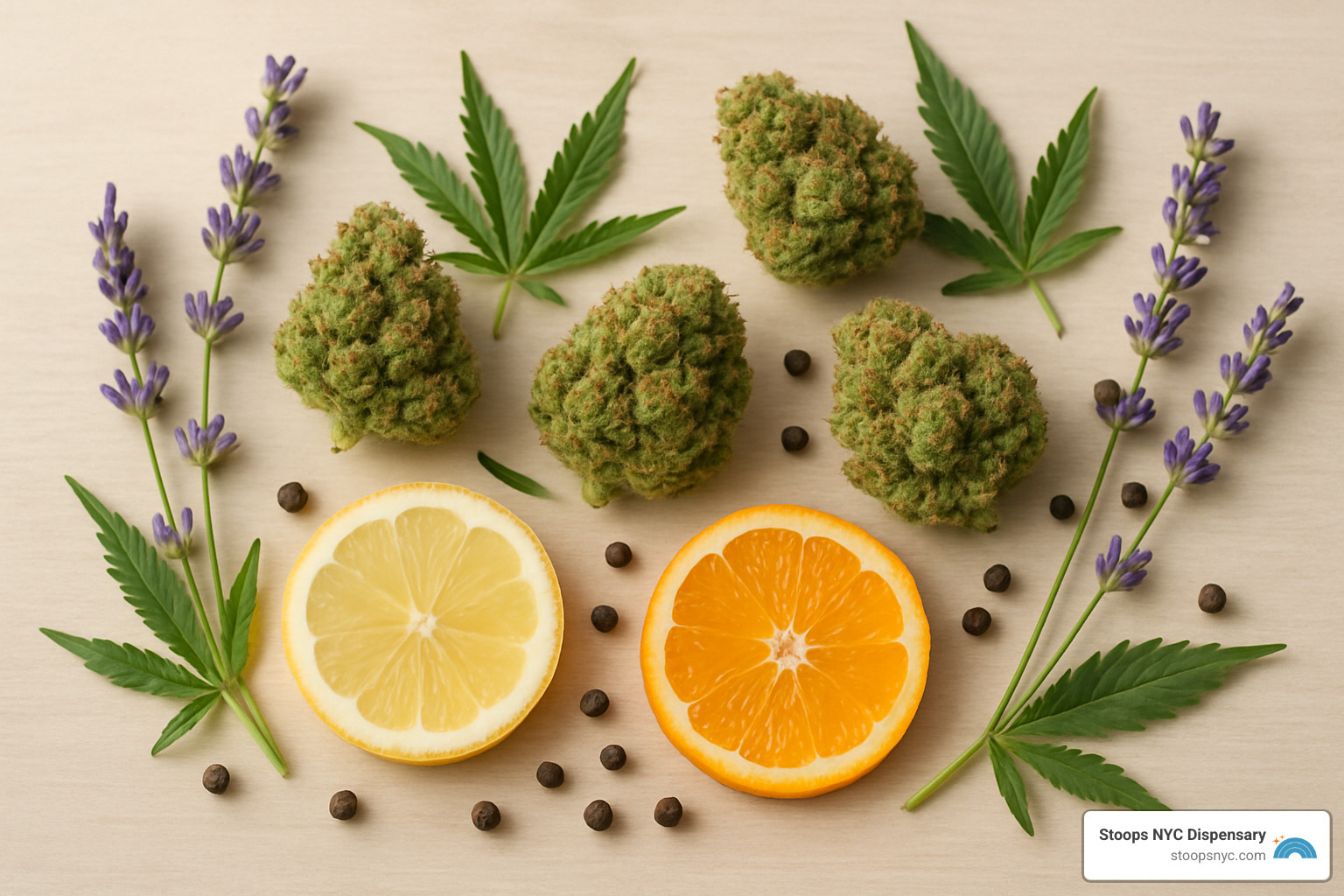 Weed Strains for Anxiety: 10 Powerful Relief Picks 2025 Weed Strains for Anxiety: 10 Powerful Relief Picks 2025