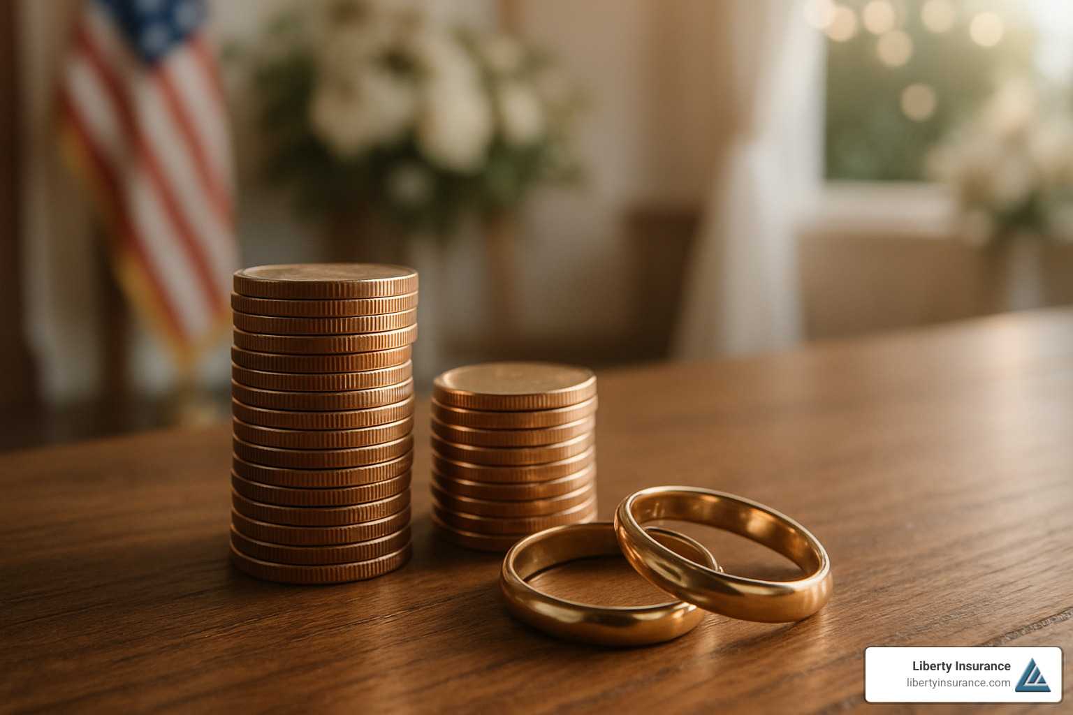 Wedding Venue Insurance Cost: 7 Powerful Savings Tips 2025