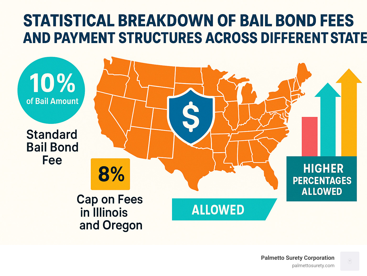 What Is a Bail Bonds Agent: 10 Powerful Facts for 2025