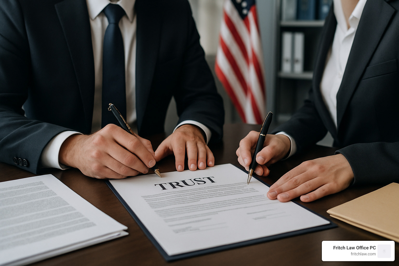 Indiana Law Executor Probate: 7 Powerful Steps for 2025 Success