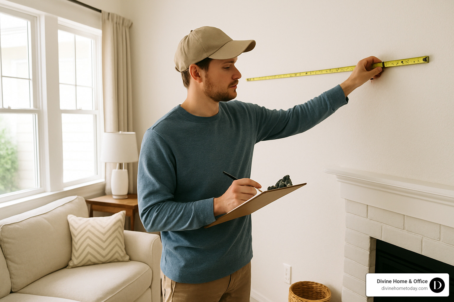E Design Packages: 10 Best Affordable Picks For 2025