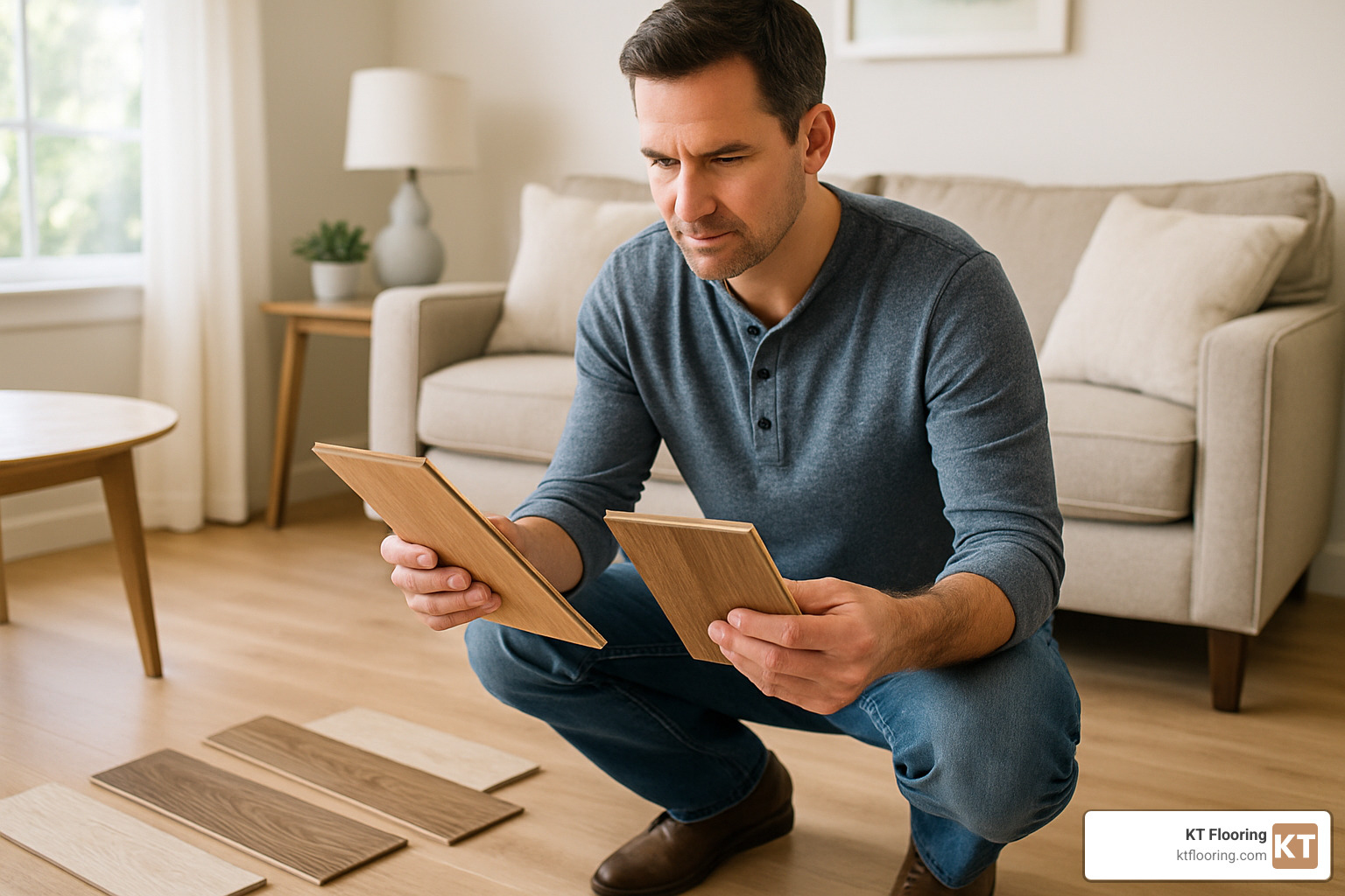 Best laminate flooring brands 2025: Top 10 Superior Picks