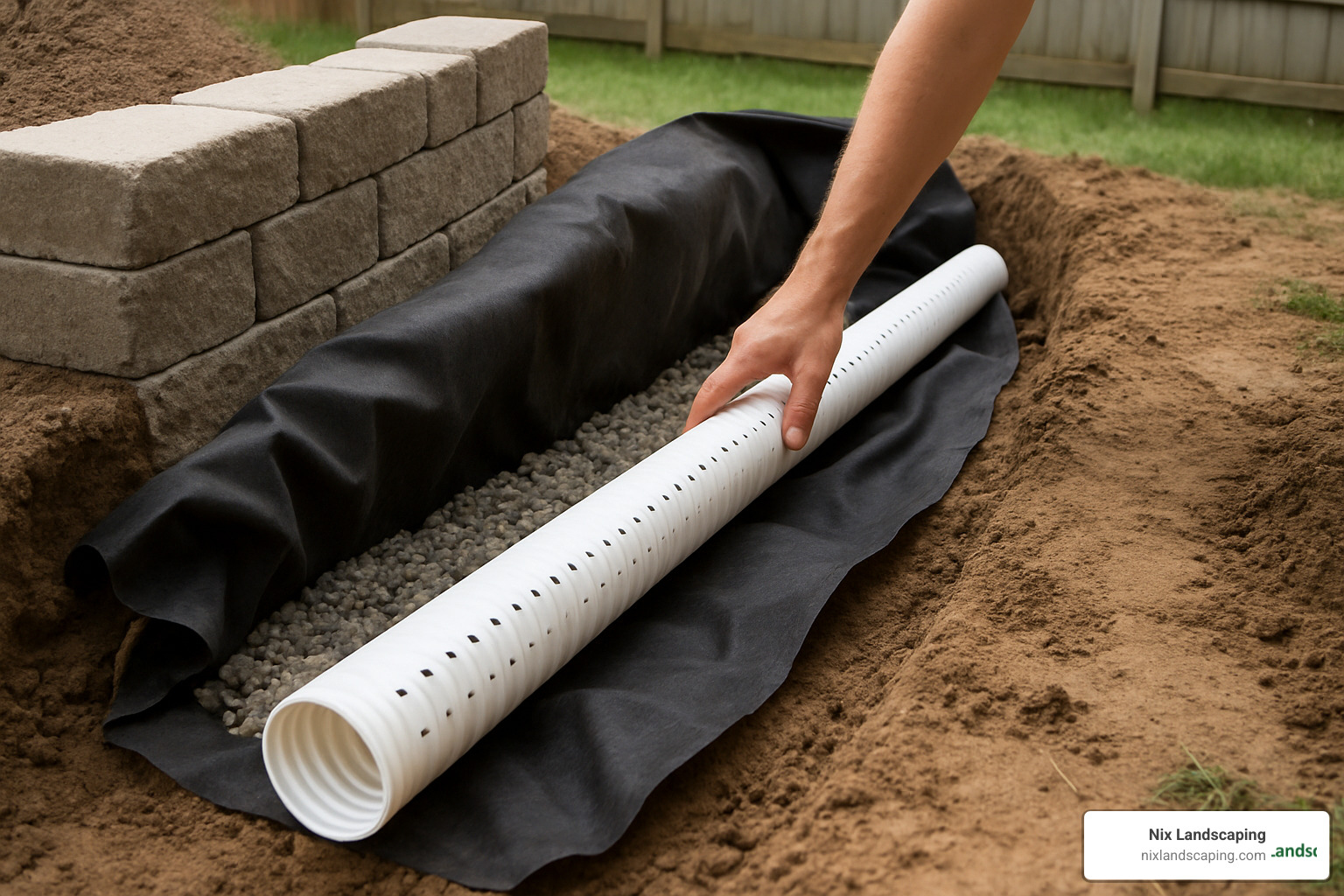 How to build retaining walls? 10 Powerful Steps for Success 2025