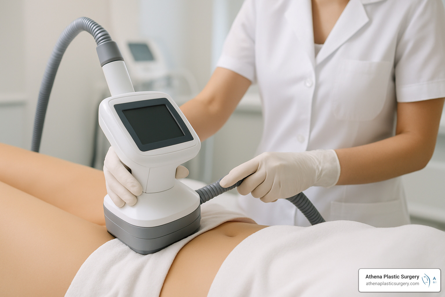 Body Contouring West Palm Beach: 10 Top Positive Spots 2025