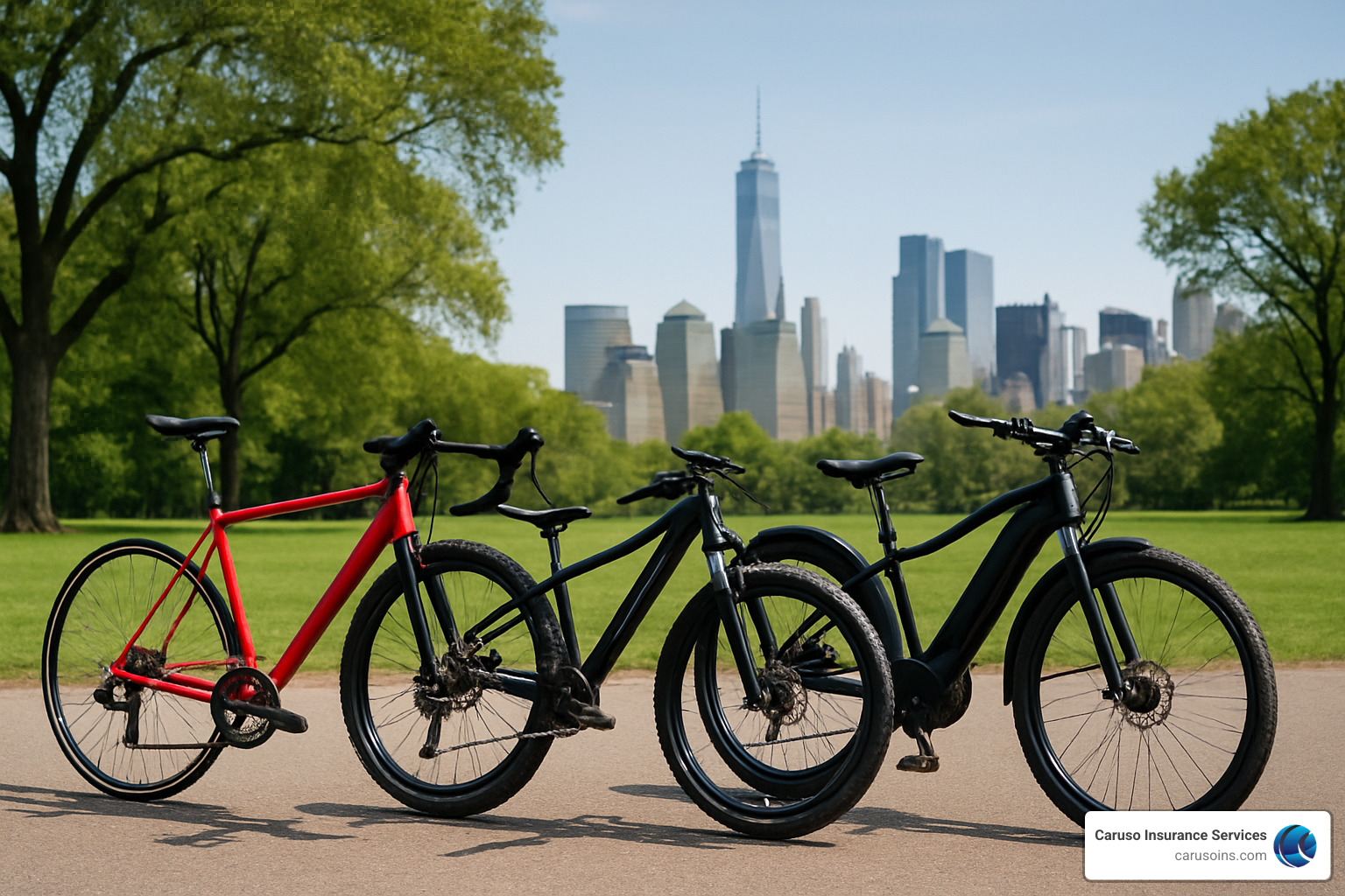 Bike Insurance: 7 Powerful Reasons for the Best Protection 2025