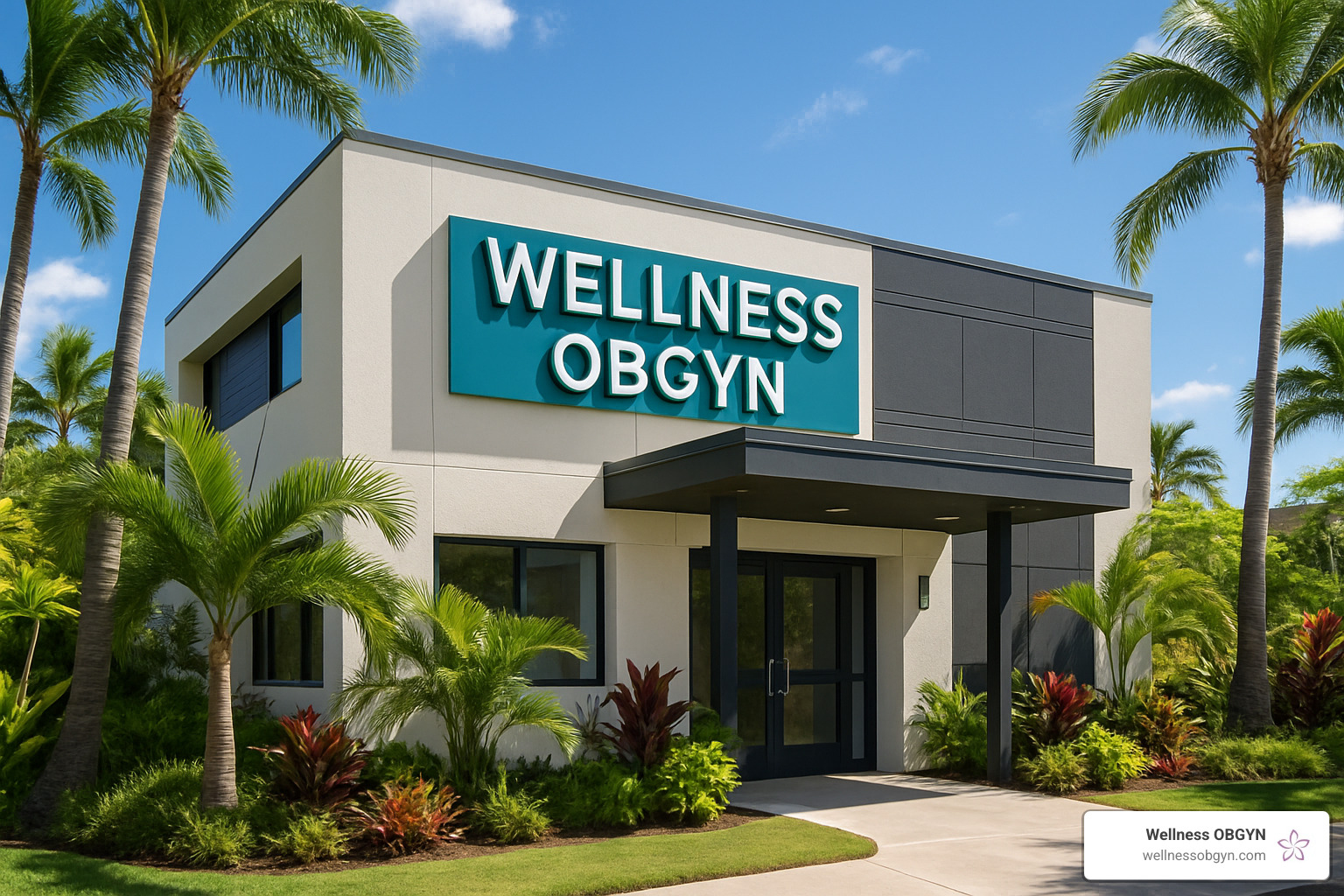 New ed treatments 2024: 7 Powerful Breakthroughs for 2025